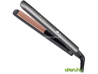 REMINGTON S8598 Keratin Protect Intelligent smoothing