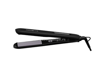 ROWENTA SF3320F0 Optiliss Plus Hair iron