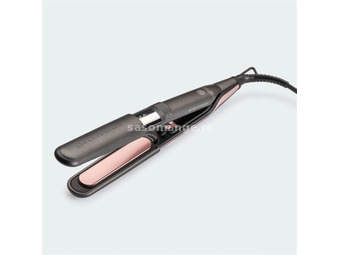 IMETEC Bellissima Creativity Multistyle hair ironer