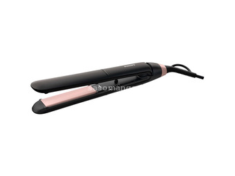 PHILIPS BHS378/00 Essential ThermoProtect straightener