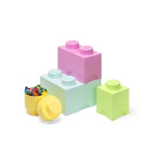 LEGO kocke