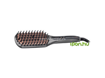 REMINGTON CB7480 Keratin Protect smoothing brush