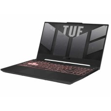 Asus laptopovi