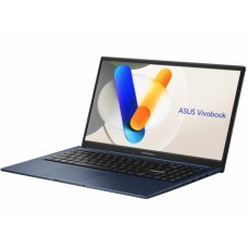 Asus laptopovi