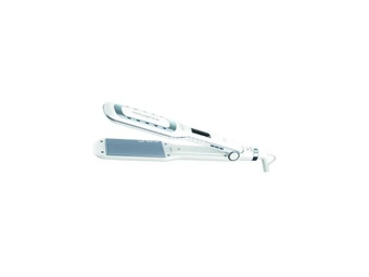 Presa za kosu Rowenta SF5010