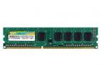 4GB DDR3 Silicon Power PC1600, SP004GBLT...