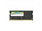 8GB DDR4 SODIMM Silicon Power PC3200, SP...