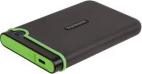 2TB 2.5' Transcend Type-C Slim TS2TSJ25M...