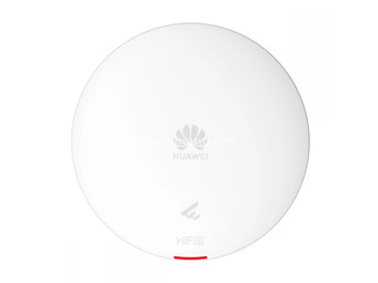 HUAWEI AP362 eKit Engine Indoor Access Point