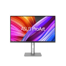 Asus monitori