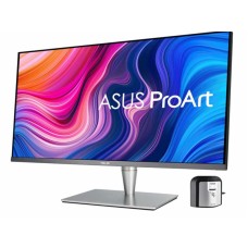 Asus monitori