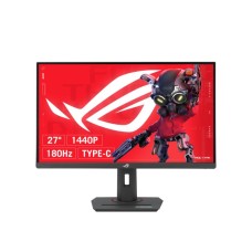 Asus monitori