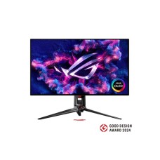 Asus monitori