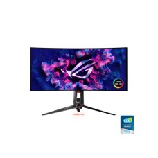 Asus monitori