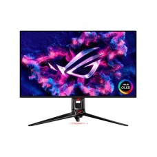 Asus monitori