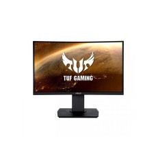 Asus monitori