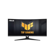 Asus monitori