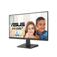 Asus monitori