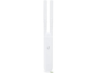 UBIQUITI UniFi AP AC Mesh 5db UAP-AC-M-5