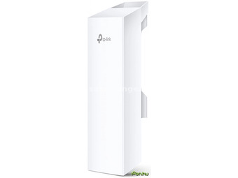 TP-LINK CPE210 2.4 GHz 300 Mbps 9dBi Outdoor Unit