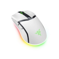 Tastature i misevi