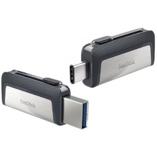 USB Memorije