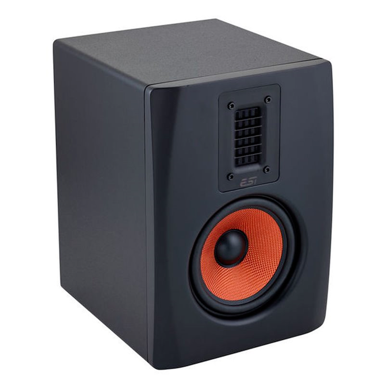 Esi Audio Unik 05 Plus | Active Studio Monitor (komad)