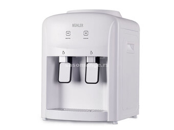 Dispenzer za vodu 570 W Muhler WD11ED