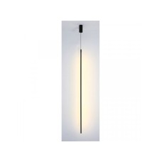 Lusteri
