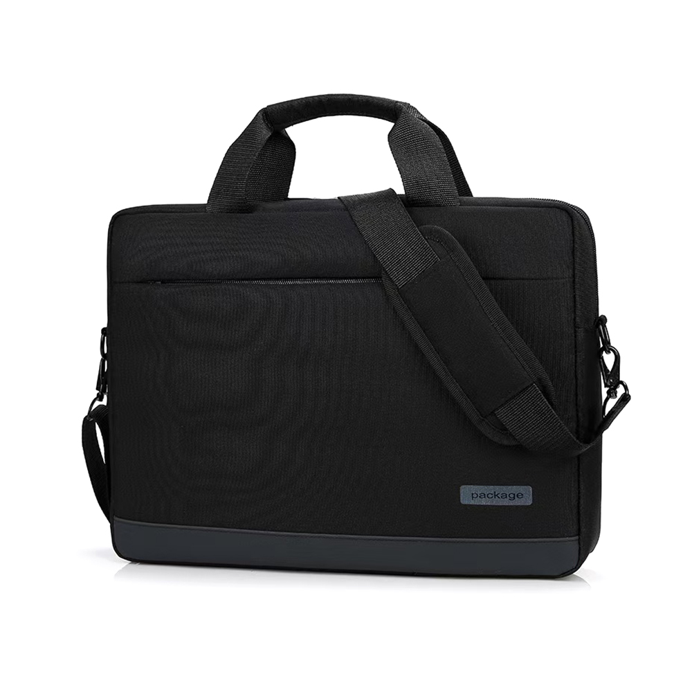 Torba za laptop LP-10 15 inch crna (MS)