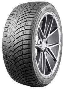 Antares Polymax 4S 205/55 R16 91V