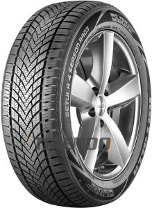 Rotalla Setula 4 Season RA03 205/55 R16 91V