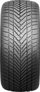 Delmax X-Weather 4S 205/55 R16 91V