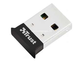 TRUST 18187 Bluetooth 4.0 USB adapter