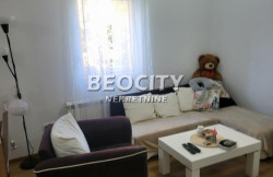 Zvezdara, Veliki Mokri Lug, Jorija Tadica, 2.0, 42m2, 74500EUR