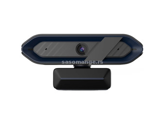 LORGAR Rapax 701 webcamera blue