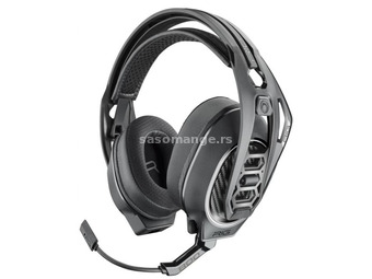 NACON RIG 800 Pro HX Wireless Headset Xbox black