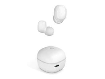 ENERGY SISTEM Style Pocket Snow bubice (M45560)
