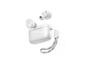 Slusalice ANKER Soundcore A25i White