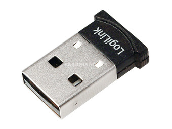 LOGILINK Bluetooth Micro USB 4.0 BT0037