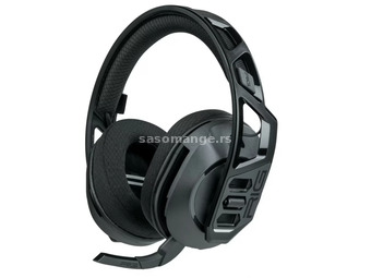 NACON RIG 600 Pro HX Wireless Headset Xbox black