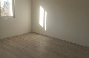 Prodajem Stan-Apartman, Vrnjačka Banja