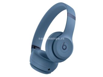 BEATS Bežične slušalice Solo 4/ plava