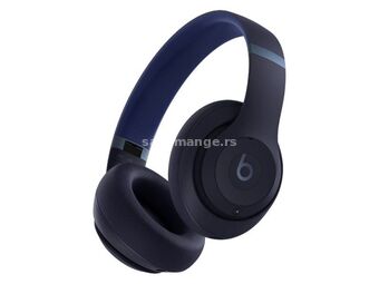 BEATS Bežične slušalice Studio Pro/ teget