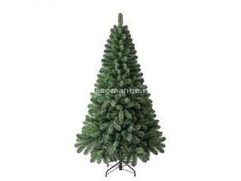 Novogodišnja jelka Oxford Pine 180cm