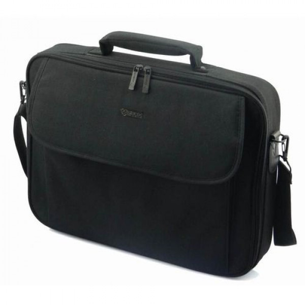 S BOX TORBA ZA LAPTOP NSS 88120 WALL STREET T