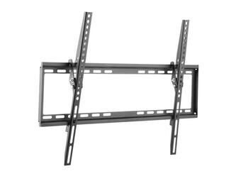 Trick nosač za TV TRL260T 37-75, max vesa 600x400, 45kg, tilt