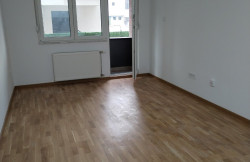 Stan,NOVI SAD,AVIJACIJA,kv: 27, € 67800, ID: 1029513