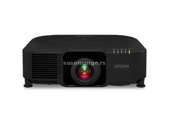 EPSON EB-PU1007B