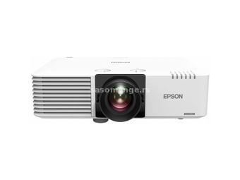 EPSON EB-L630U